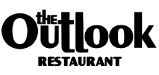 Outlook-Logo.jpg – The Outlook Restaurant